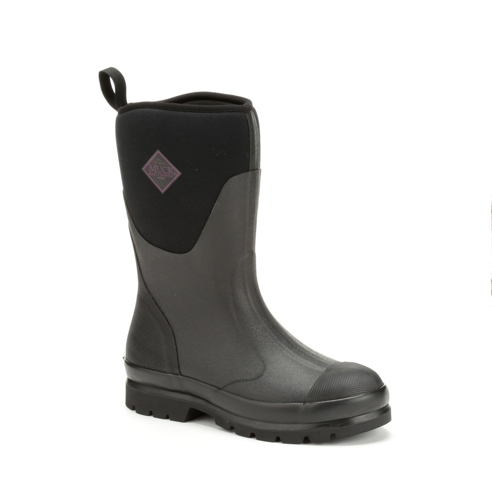 The Original Muck Boot Company