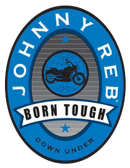Johnny Reb Motorcycle Boots On Koolstuff Australia