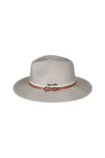 Thomas Cook HAMPTON HAT - Koolstuff Australia