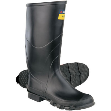 Skellerup Perth Rubber Gumboots - Koolstuff Australia
