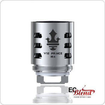 Hardware | ECigarettes | Parts | Accessories - Clearomizers and ...