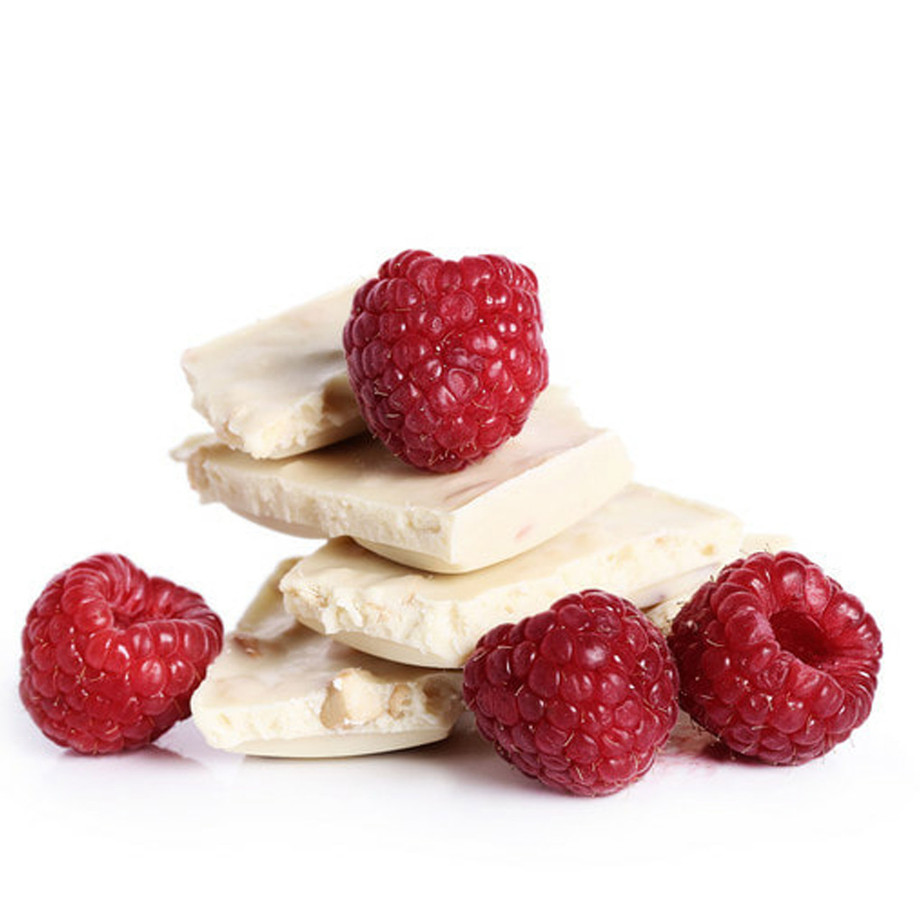 Raspberry Cloud Flavor Concentrate | Multi-purpose: candy flavoring ...