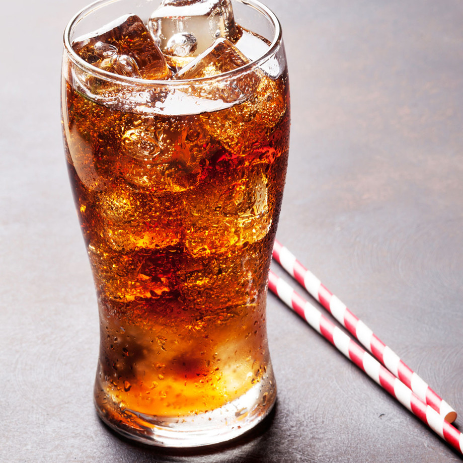 Cola Flavor Concentrate | Multi-purpose: candy flavoring, syrups ...