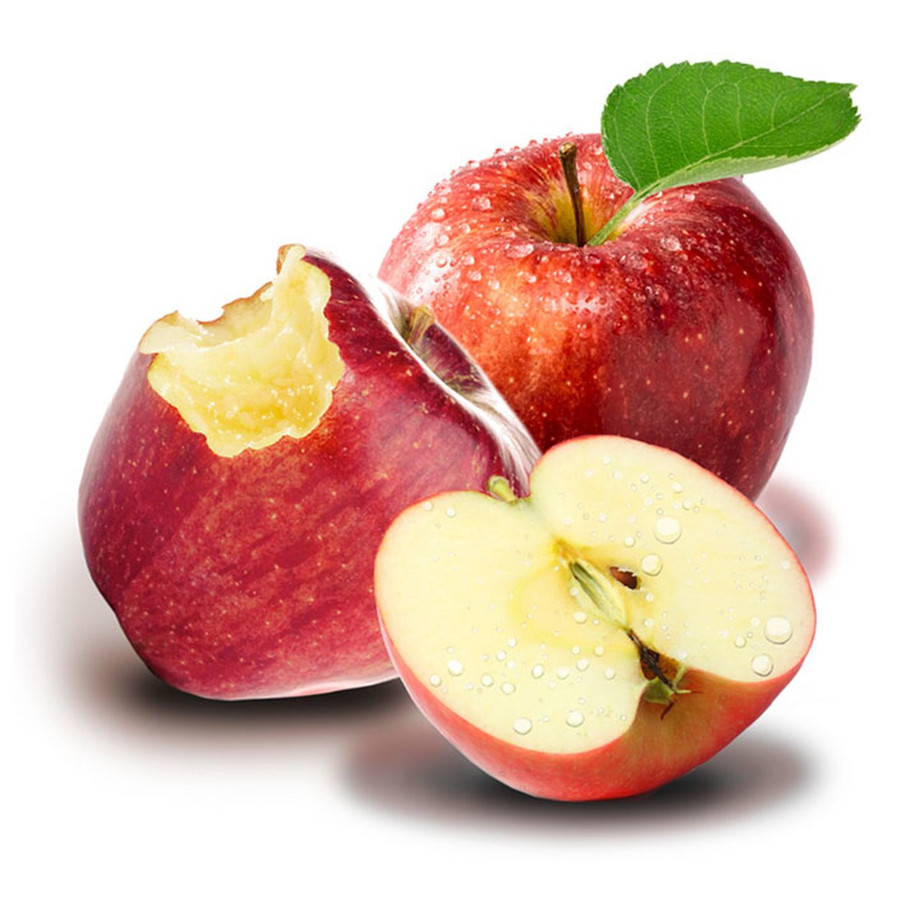 Fuji Apple Flavor Concentrate | Multi-purpose: candy flavoring, syrups ...