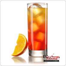 Tequila Vape | E-Liquid TFE | Flavor Vapor