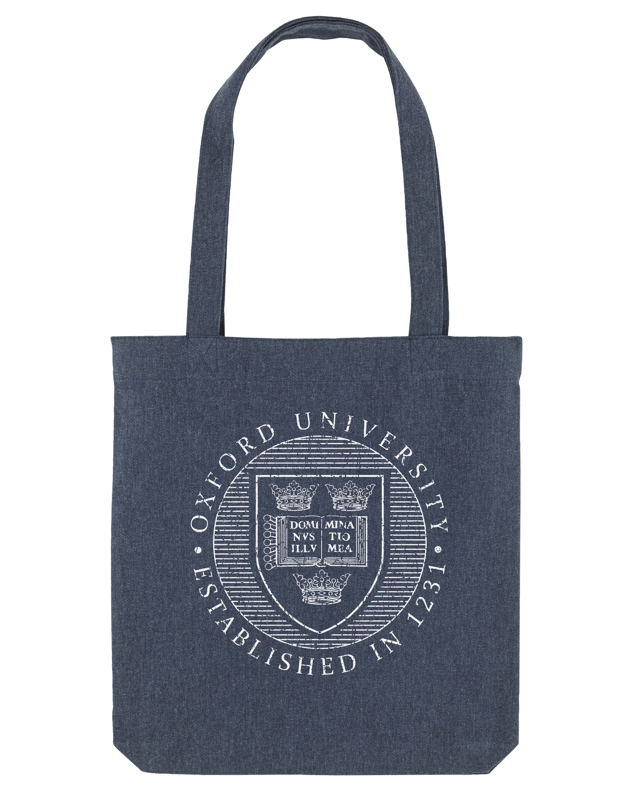 Official Licensed Merchandise - Page 1 - Oxford Gift Shop