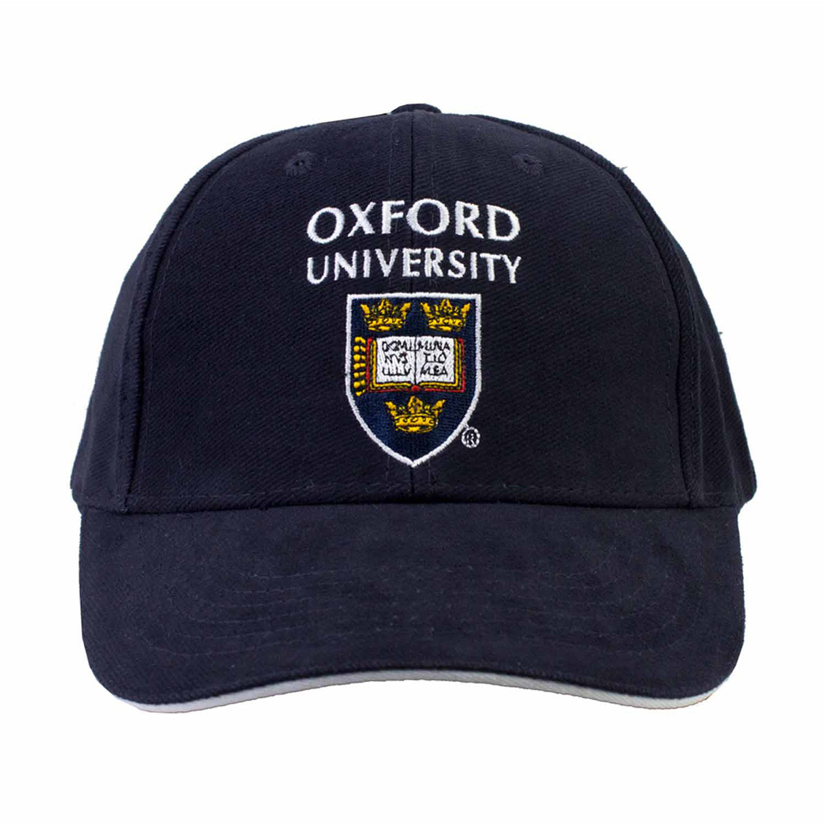 Official Licensed Merchandise - Page 1 - Oxford Gift Shop