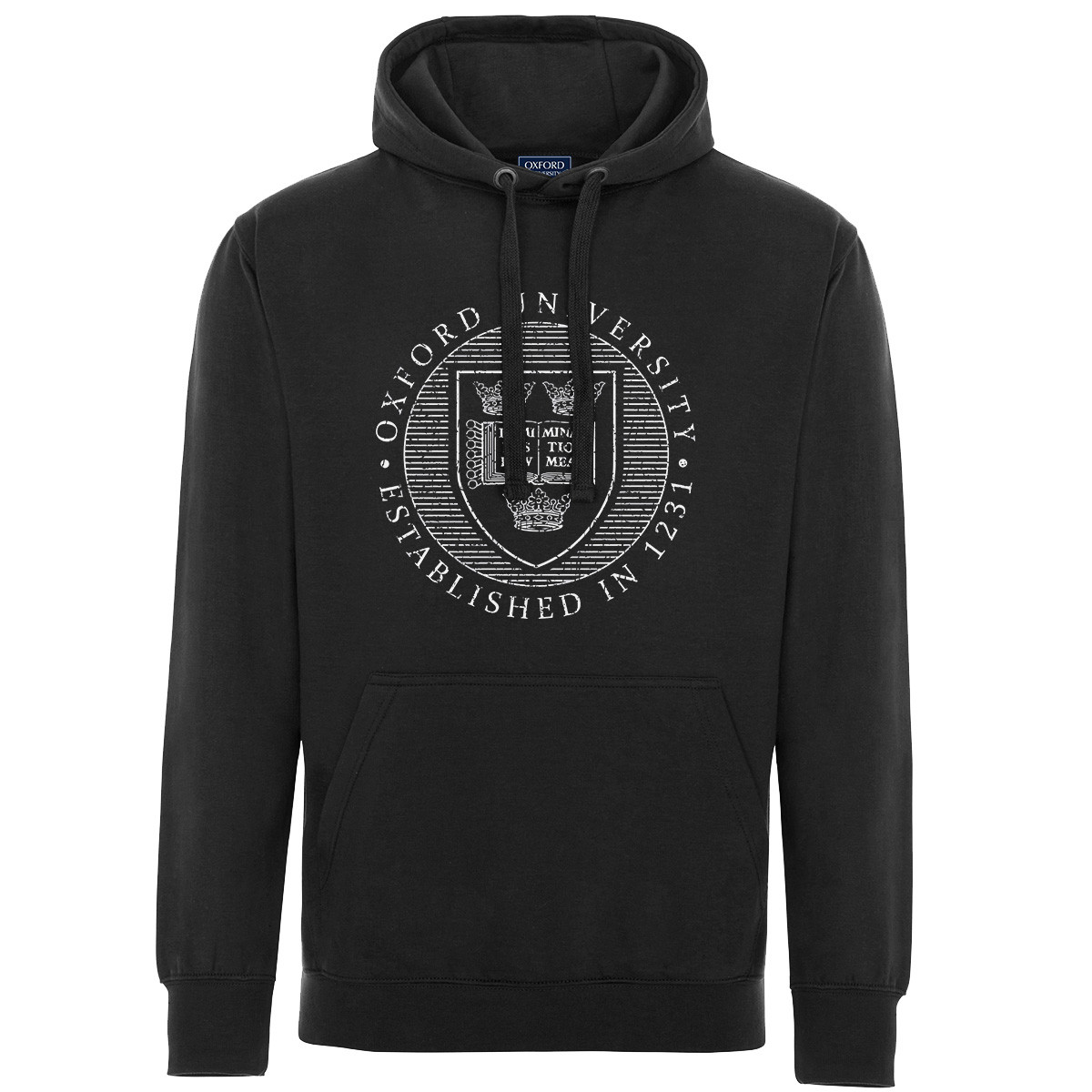 Official Licensed Merchandise - Page 1 - Oxford Gift Shop