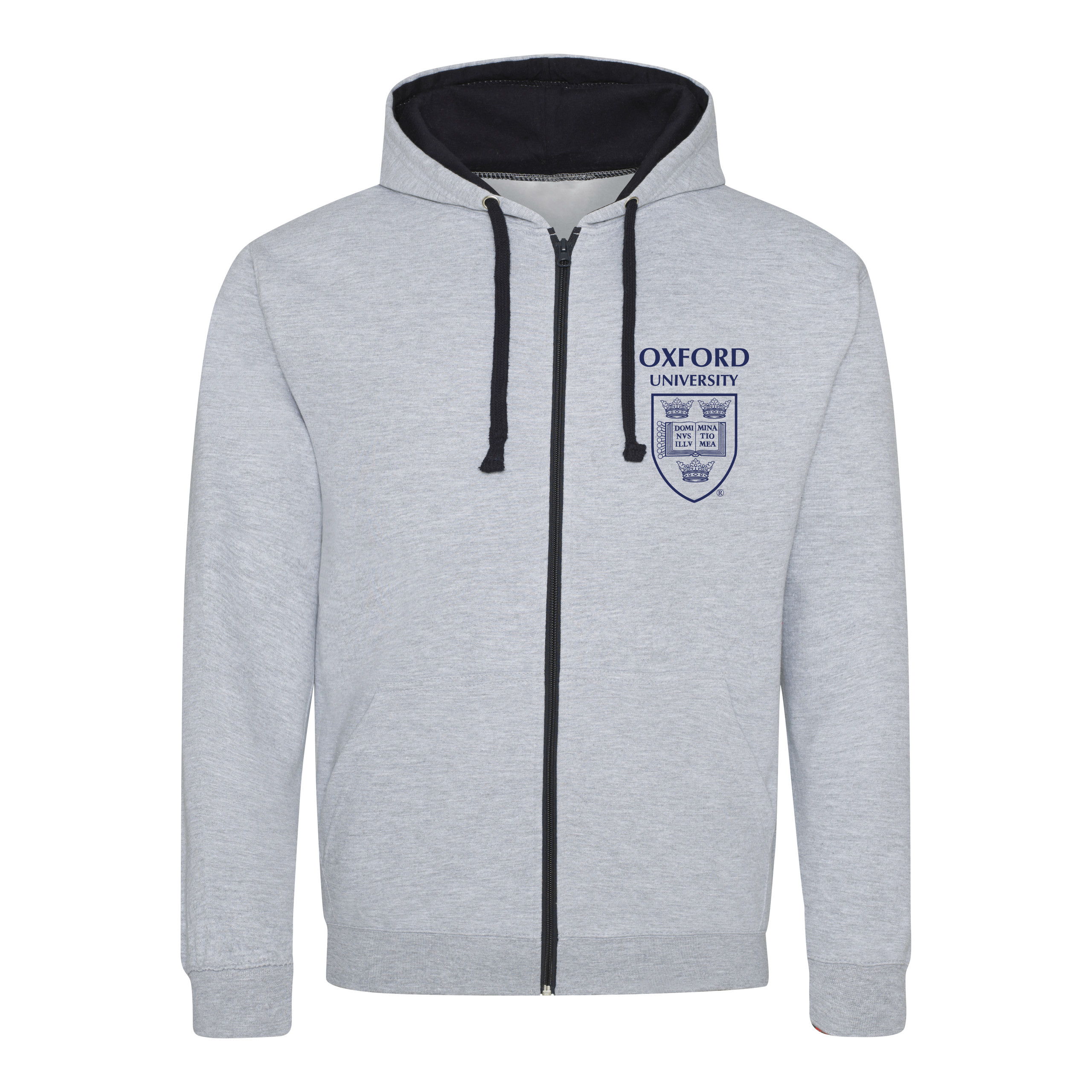 Official Licensed Merchandise - Mens - Oxford Gift Shop