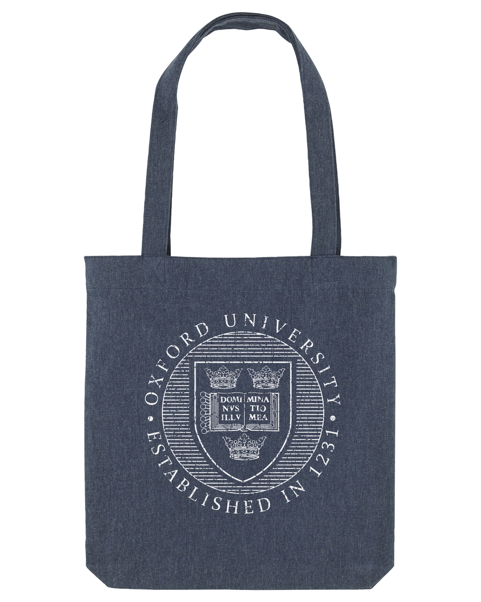 Official Licensed Merchandise - Page 1 - Oxford Gift Shop