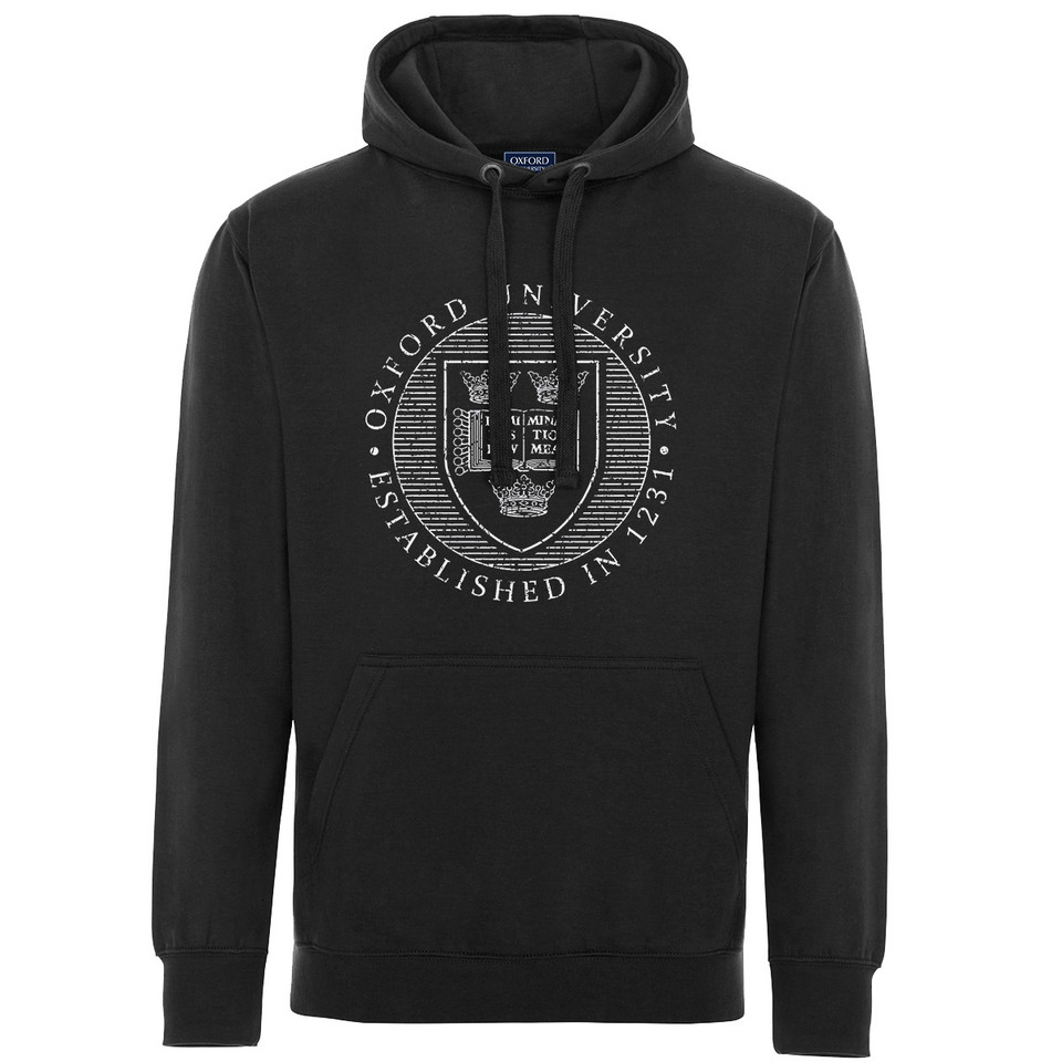 Official Licensed Merchandise - Mens - Oxford Gift Shop