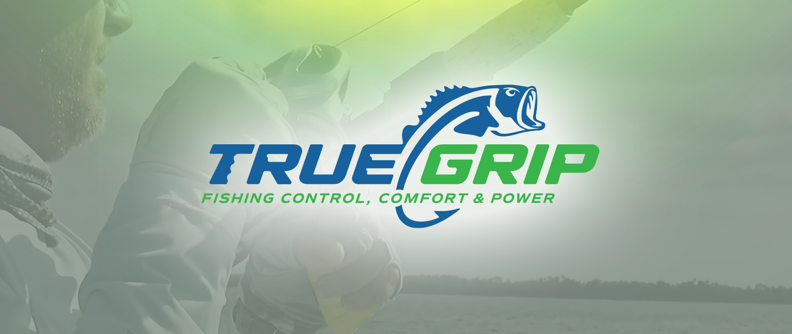 True Grip, Inc.