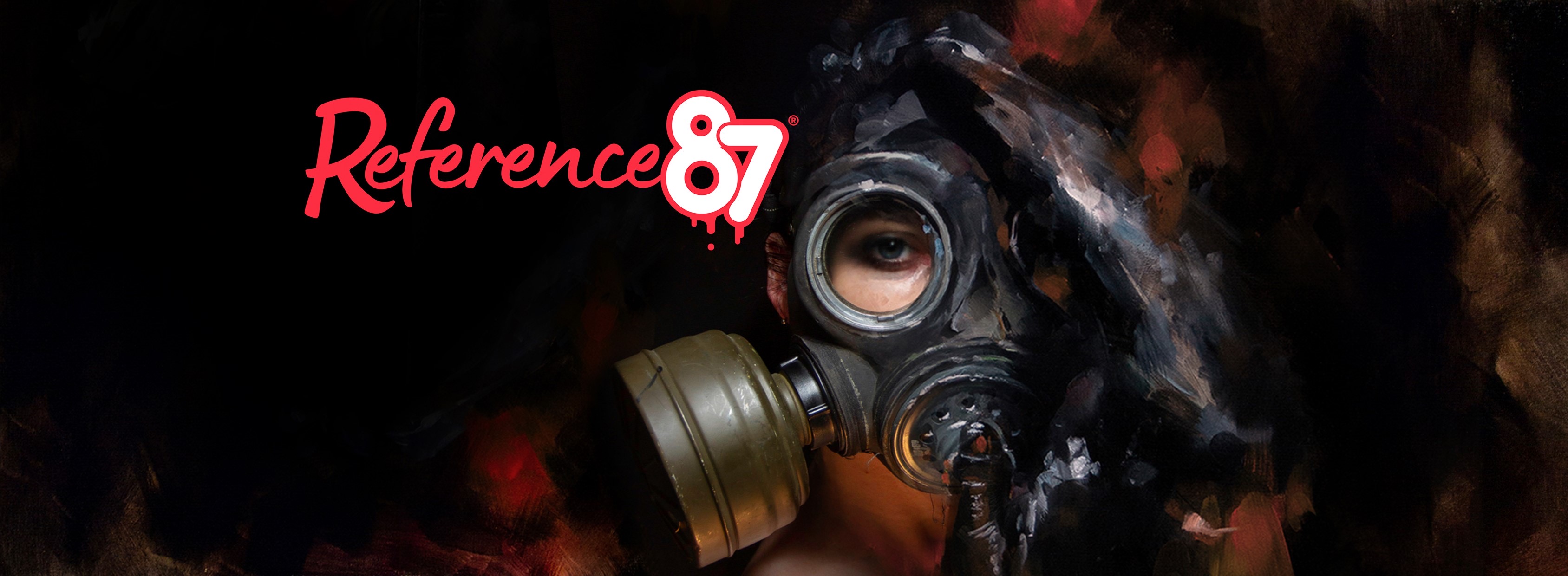 Subscriptions - How To - Reference87