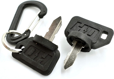Premium-Ignition-Starter-Key-Set-Replaces-Kubota-66101-55200-Umbrella ...