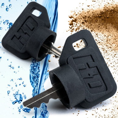 Premium-Ignition-Starter-Key-Set-Replaces-John-Deere-KV13427-Umbrella ...