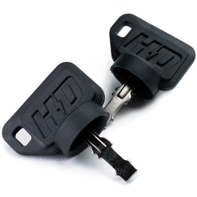 Premium-Ignition-Starter-Key-Set-Replaces-Husqvarna-544442401-Umbrella ...