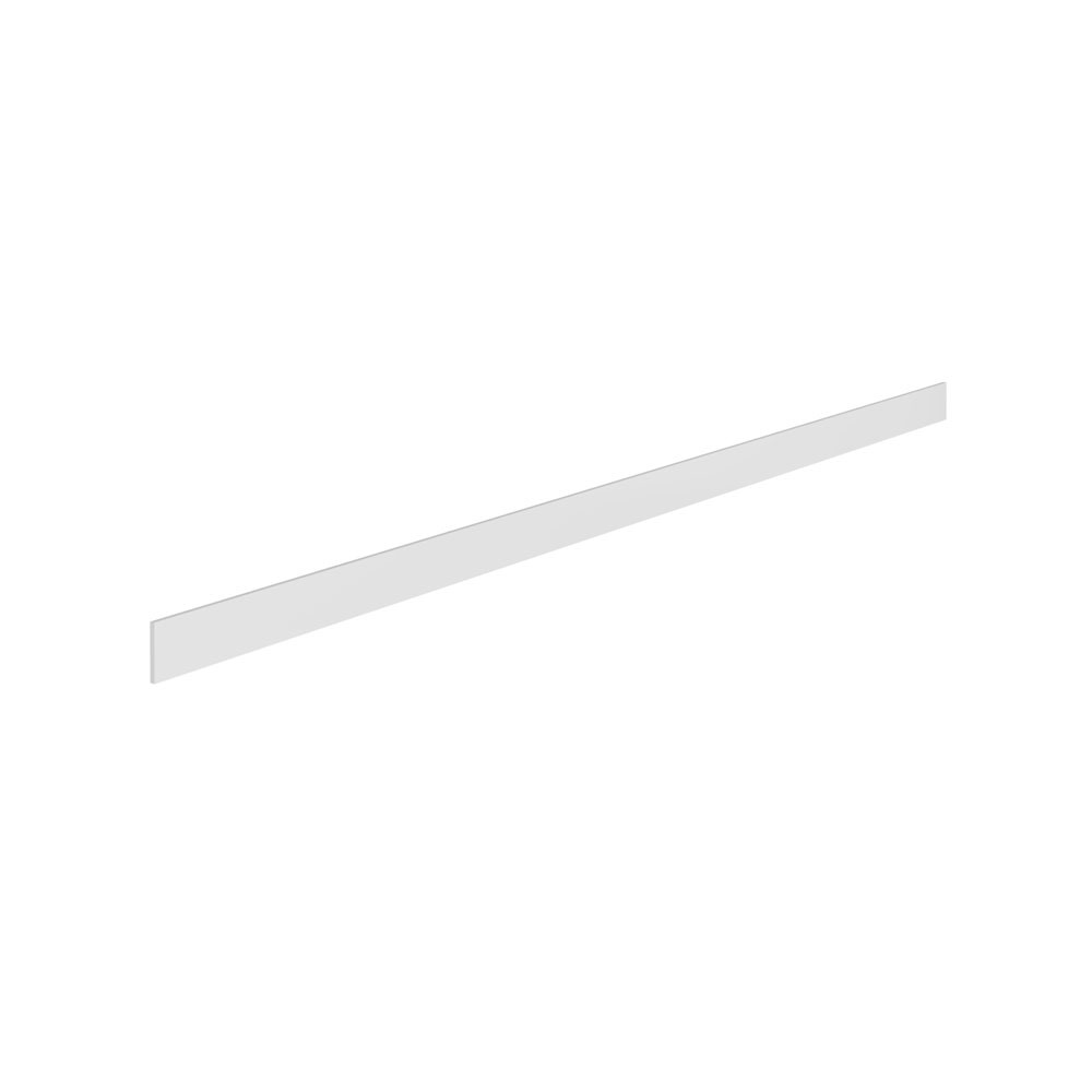MDF Panelling Strips | Create Unique Feature Walls