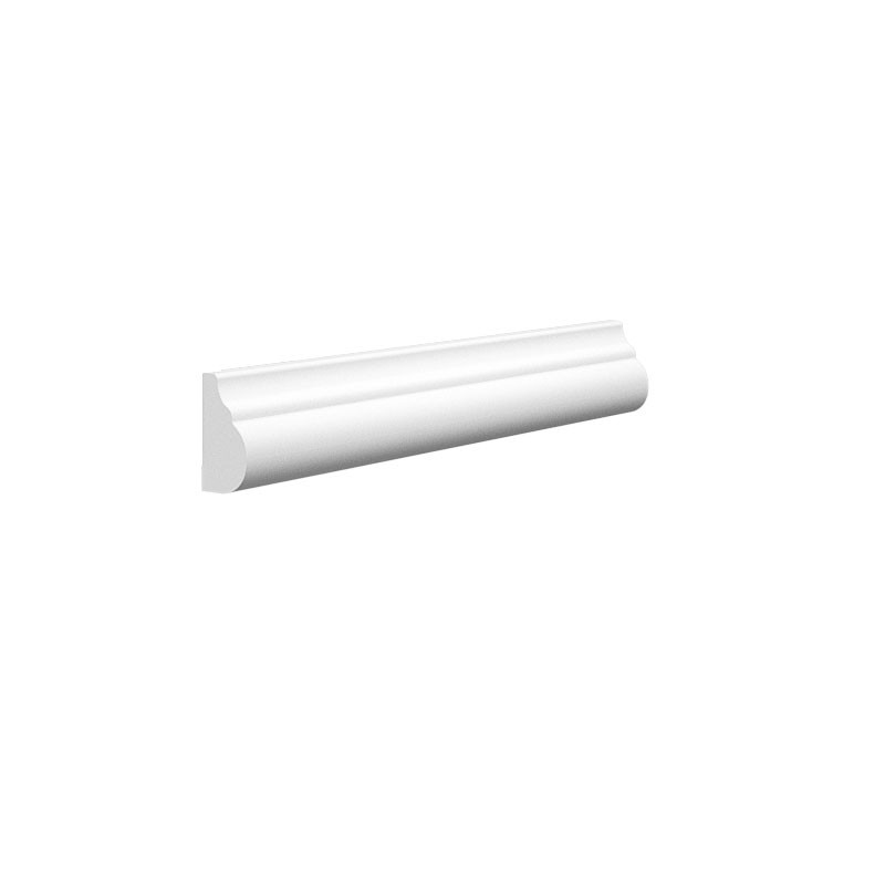 324 MDF Wall Panel Moulding | Premium MDF | Wall Panels World