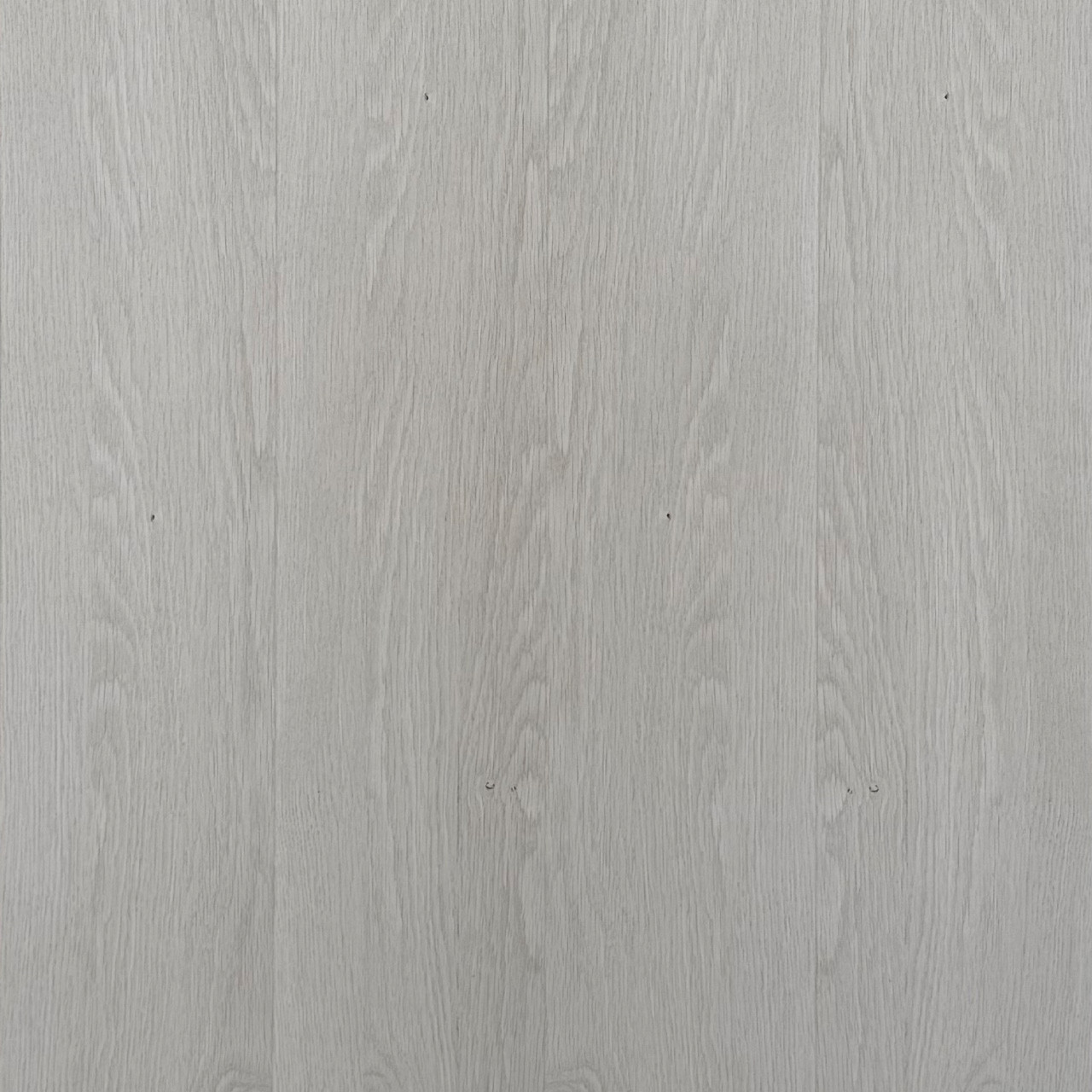Ash Grey Matt PVC Wall Panel (8mm)