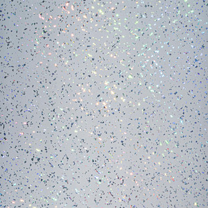 Wall Panels | PVC, MDF, Wood | Free Delivery