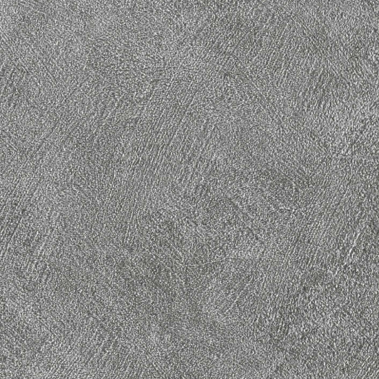 SolidStyle Astro Stone Grey Textured Wall Panel Tile (Pack of 4)