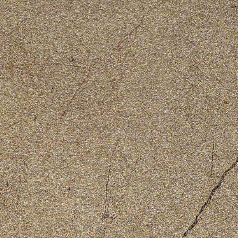 SolidStyle Earth Stone Brown Textured Wall Panel Tile (Pack of 4)