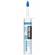 Demsun MS High Tack Adhesive 290ml