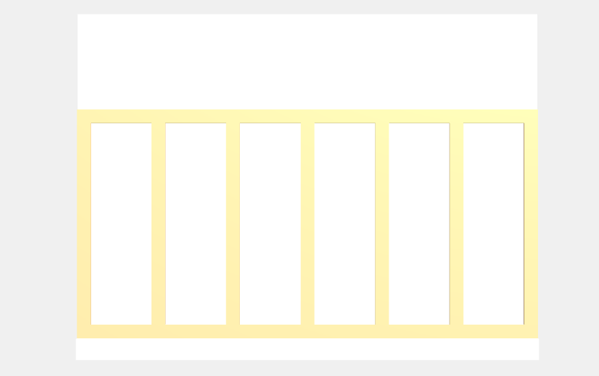 Choosing The Height Of Your Wall Panelling | Half Wall | Quarter Wall ...