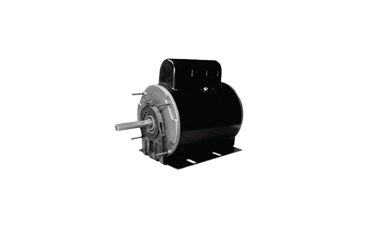 Fan Motor Replacement - Rimol Greenhouses