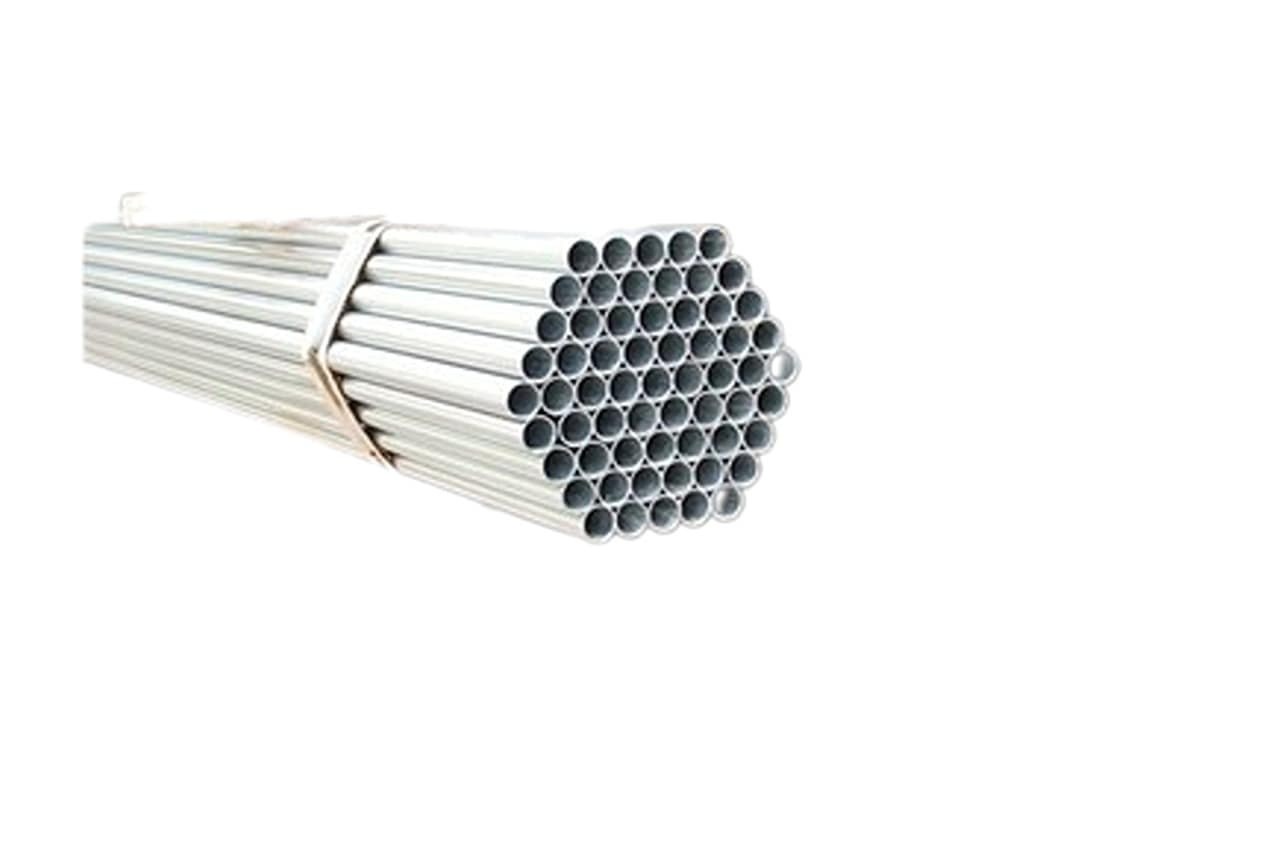 Doors and Hardware - Steel Tubing - RIMOL