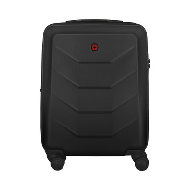 Prymo Hardside Carry-On - Wenger Australia