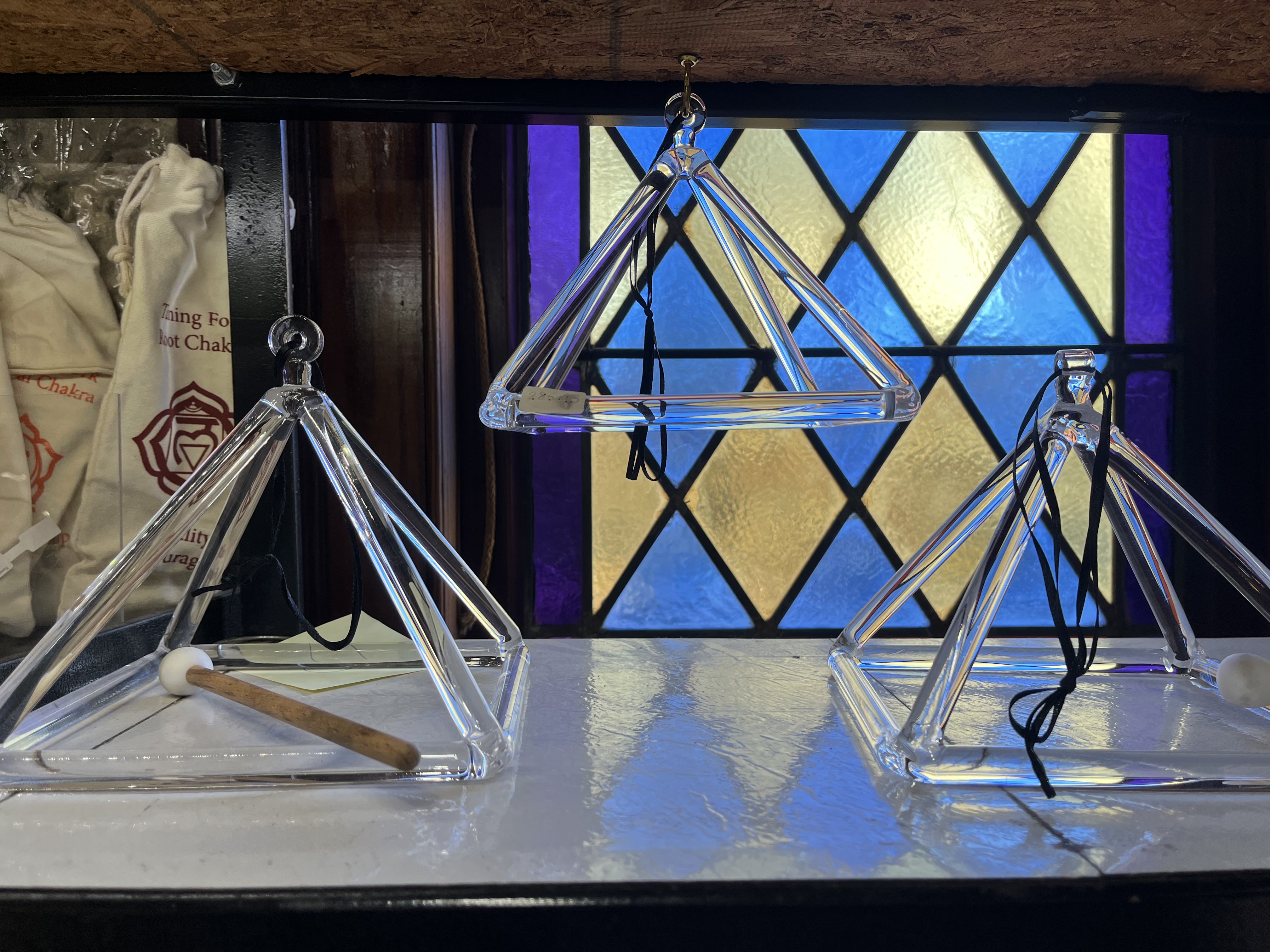 Healing Crystals-Gemstones-Minerals And More