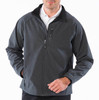 Soft Shell Employee Uniform Jacket | WaitStuff Uniforms