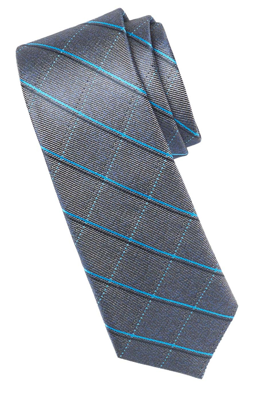 Hotel Uniform Tie | Hotel Uniforms | Waitstuff Uniforms
