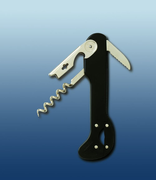 Super Boomerang Waiter's Corkscrew