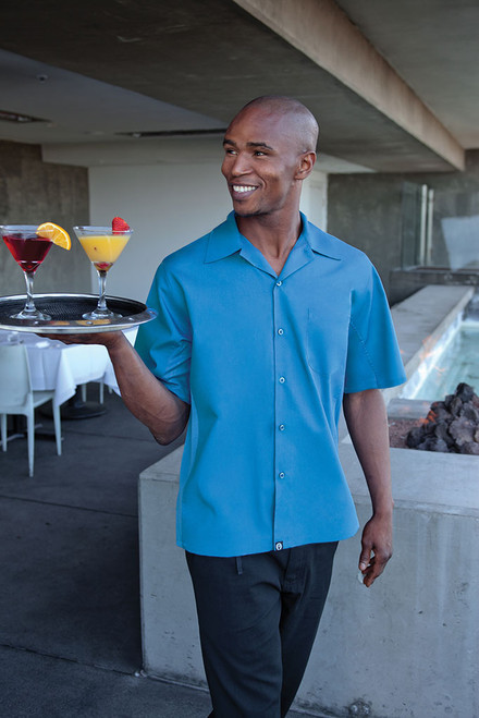 Universal Waitstaff Shirt | Uniforms | Waitstuff Uniforms
