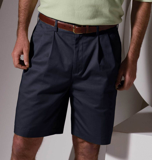 Utility Uniform Shorts | Uniform Shorts | Waitstuff Uniforms