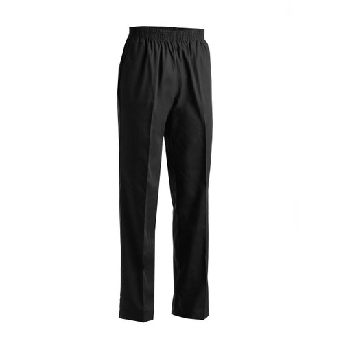 Women's Coordinating Housekeeping Pants