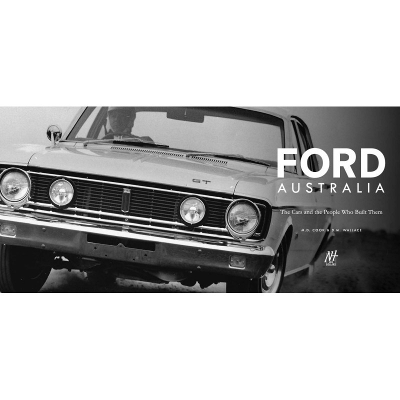 Automoto Bookshop