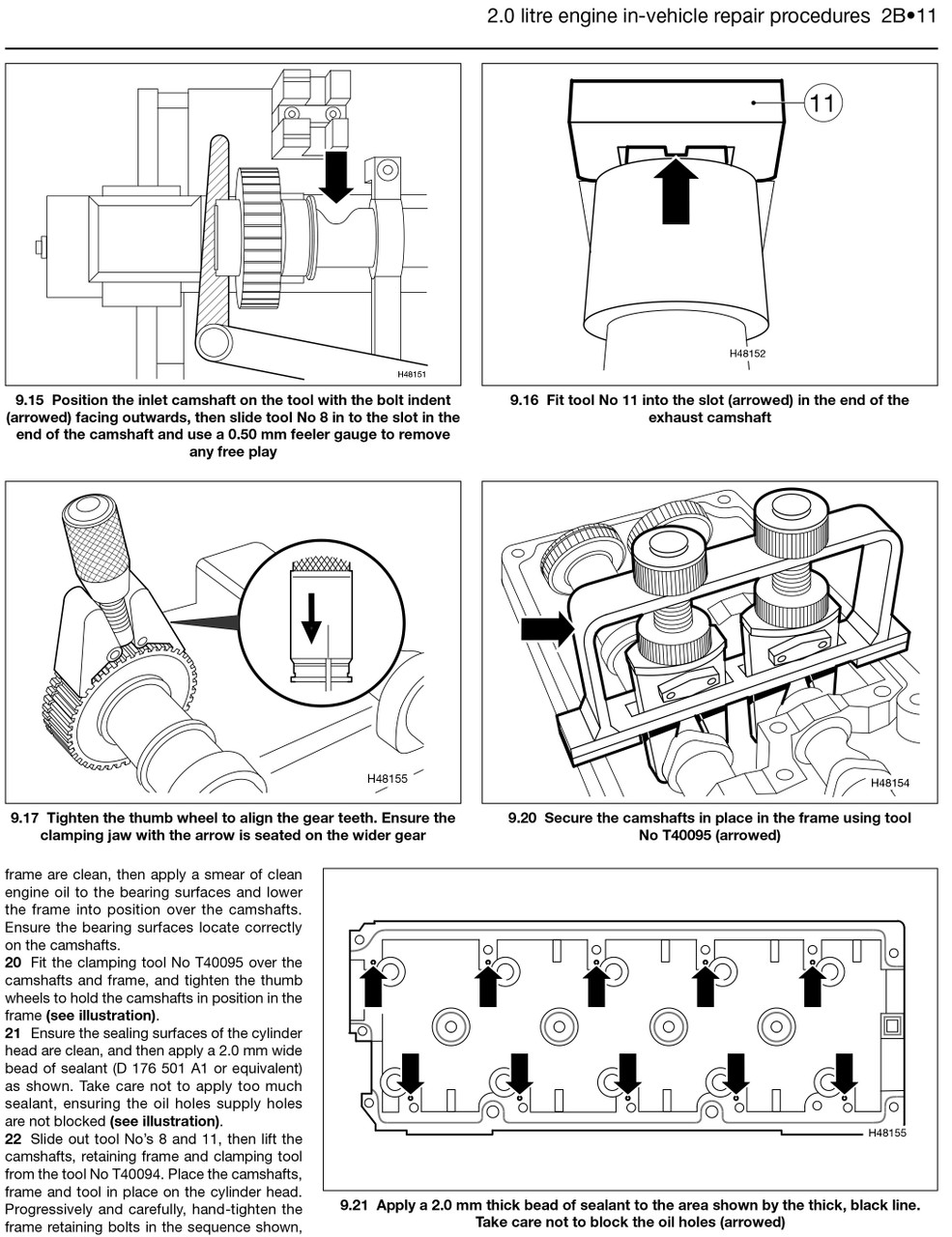 Vw Transporter T4 Diesel Workshop Manual Pdf - outdoorgase