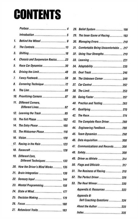 Ultimate Speed Secrets: The Complete Guide to High-Performance and Race ...