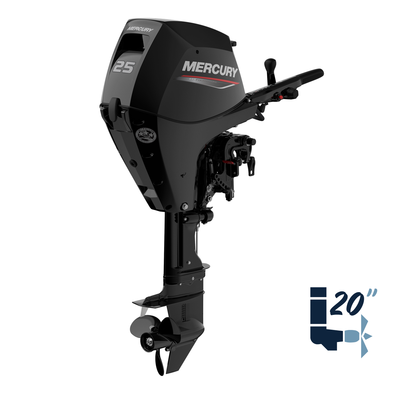 https://nuwavemarine.com/mercury/outboard/mercury-outboard-motors ...