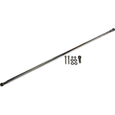 Seastar O/B Tie Bar Kit (Side Mount Cyl) Ho5009 - PowerBoatSupply.com ...