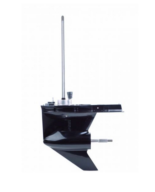 SEI Marine Products - PowerBoatSupply.com by NuWave Marine