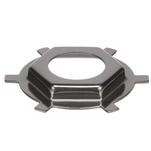 OEM MerCruiser Prop Tab Washer 14-34817