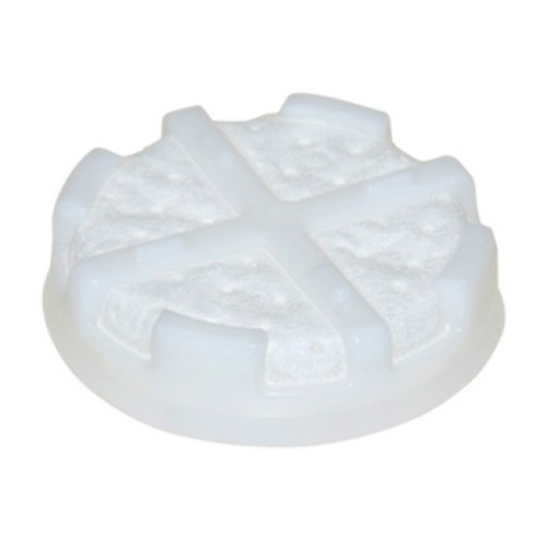 OEM Mercruiser Fuel Filter- Bravo 35-892665