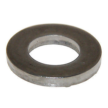 OEM Mercruiser Washer 856774 12-8M0214963