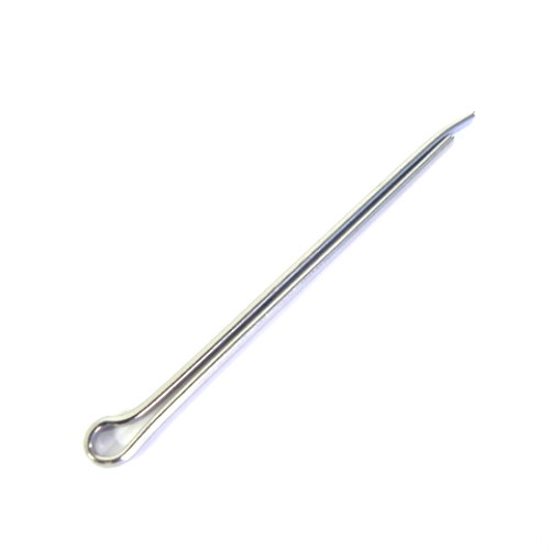OEM Mercruiser Pincotter Gim Pin Lwr Swv 18-54929