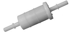 OEM Mercruiser Fuel Filtr 35-879885K