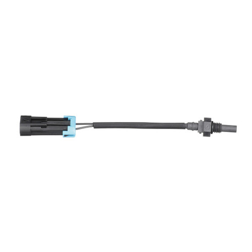 OEM Quicksilver/Mercury Exhaust Temperature Sensor 889575
